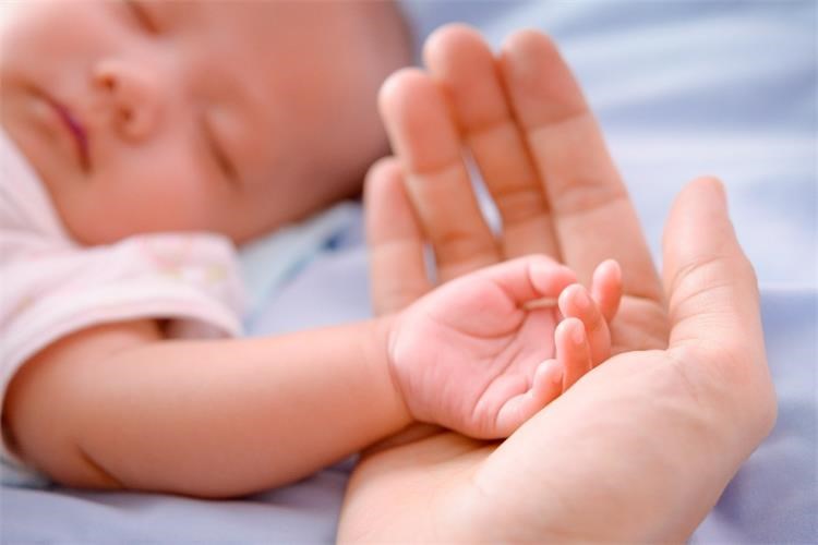 Ministarstvo pravosuđa i uprave Republike Hrvatske - e-Novorođenče