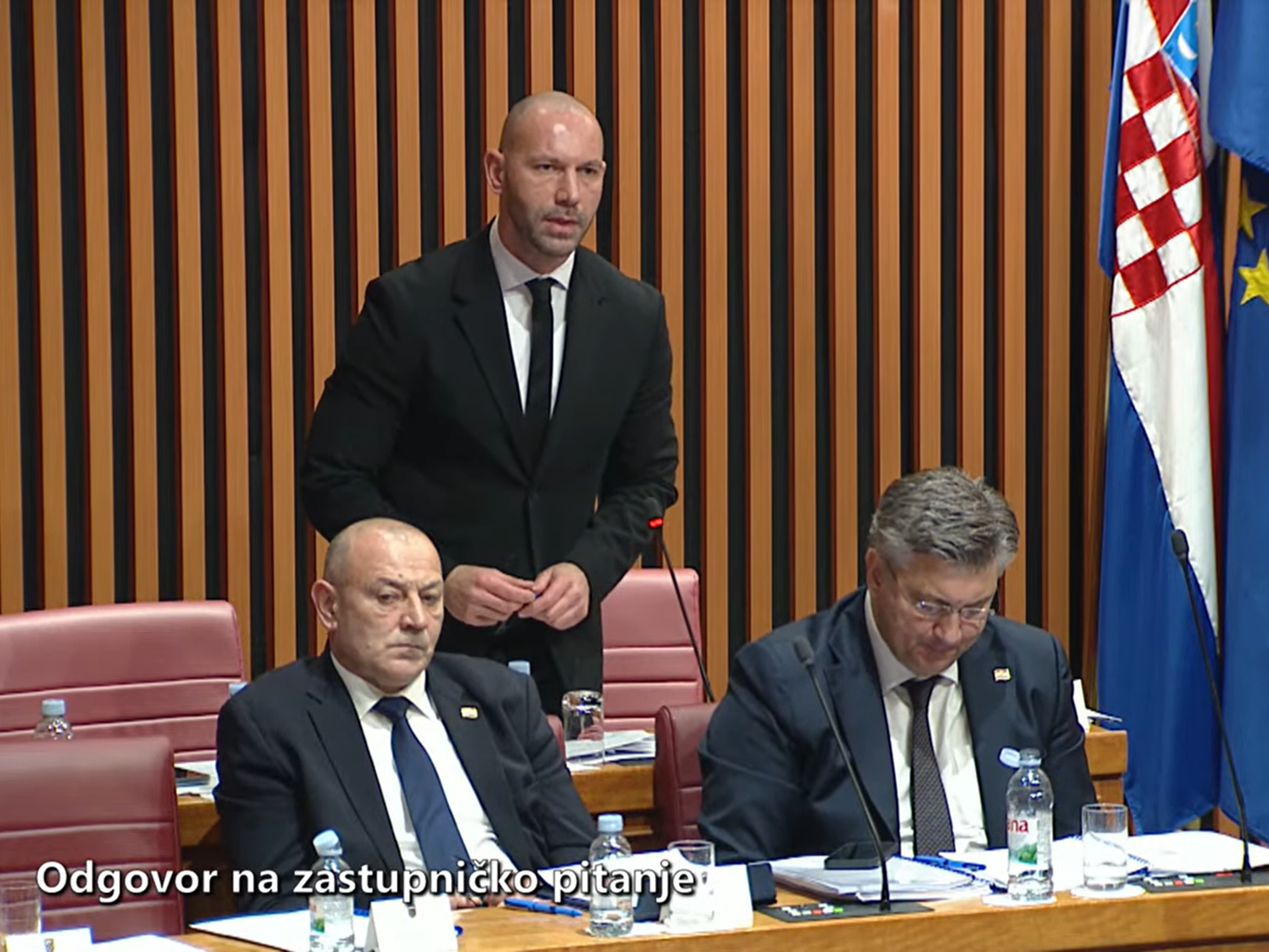 Ministarstvo pravosuđa i uprave Republike Hrvatske - Aktualno ...