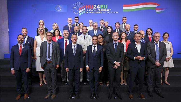 Ministarstvo pravosuđa i uprave Republike Hrvatske - Državni tajnik ...