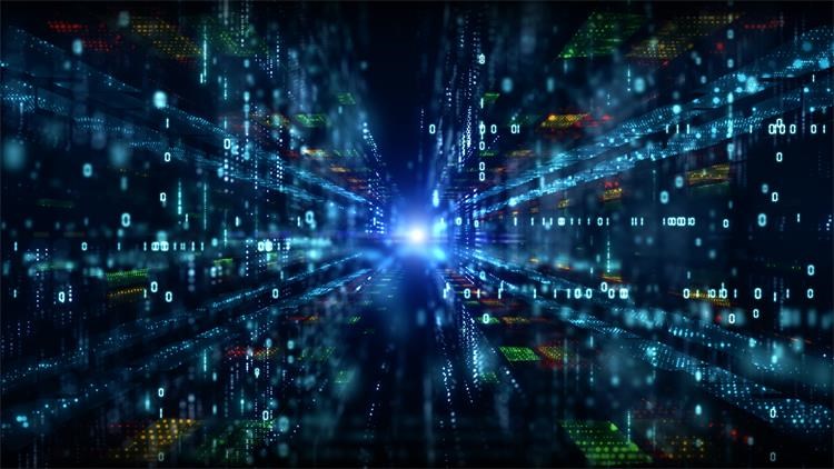 Ministry of Justice and Public Administration - Free flow of non ...