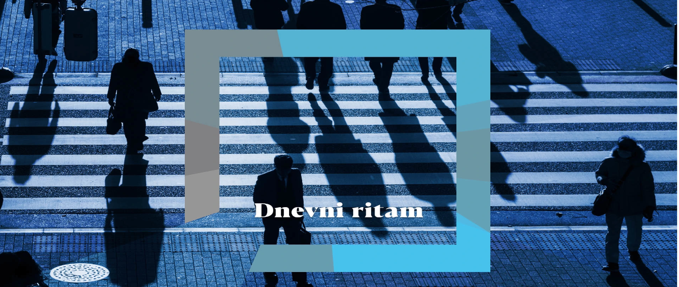 Ministarstvo pravosuđa i uprave Republike Hrvatske - Državni tajnik ...