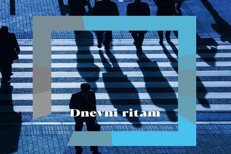 Ministarstvo pravosuđa i uprave Republike Hrvatske - Državni tajnik ...