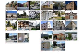 Ministarstvo pravosuđa i uprave Republike Hrvatske - Zatvorski sustav