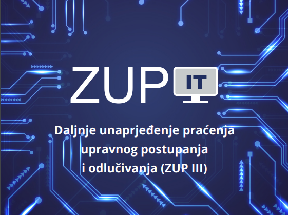Ministarstvo pravosuđa i uprave Republike Hrvatske - e-Upravni postupak ...