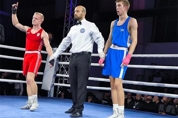 Ministarstvo pravosuđa i uprave Republike Hrvatske - Pulski pravosudni ...